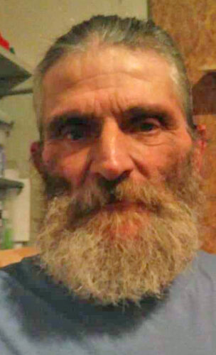 Joseph L. Nice 1962-2024 | News, Sports, Jobs - Tribune Chronicle